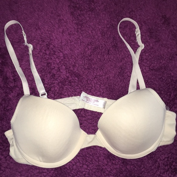 SO | Intimates & Sleepwear | So Intimates Multi Way Bra | Poshmark